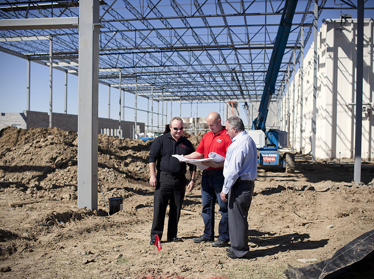 John Rotella's Instagram, Twitter & Facebook on IDCrawl