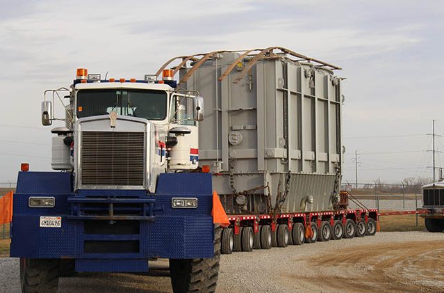 Jason Kuiper, Author at The Wire