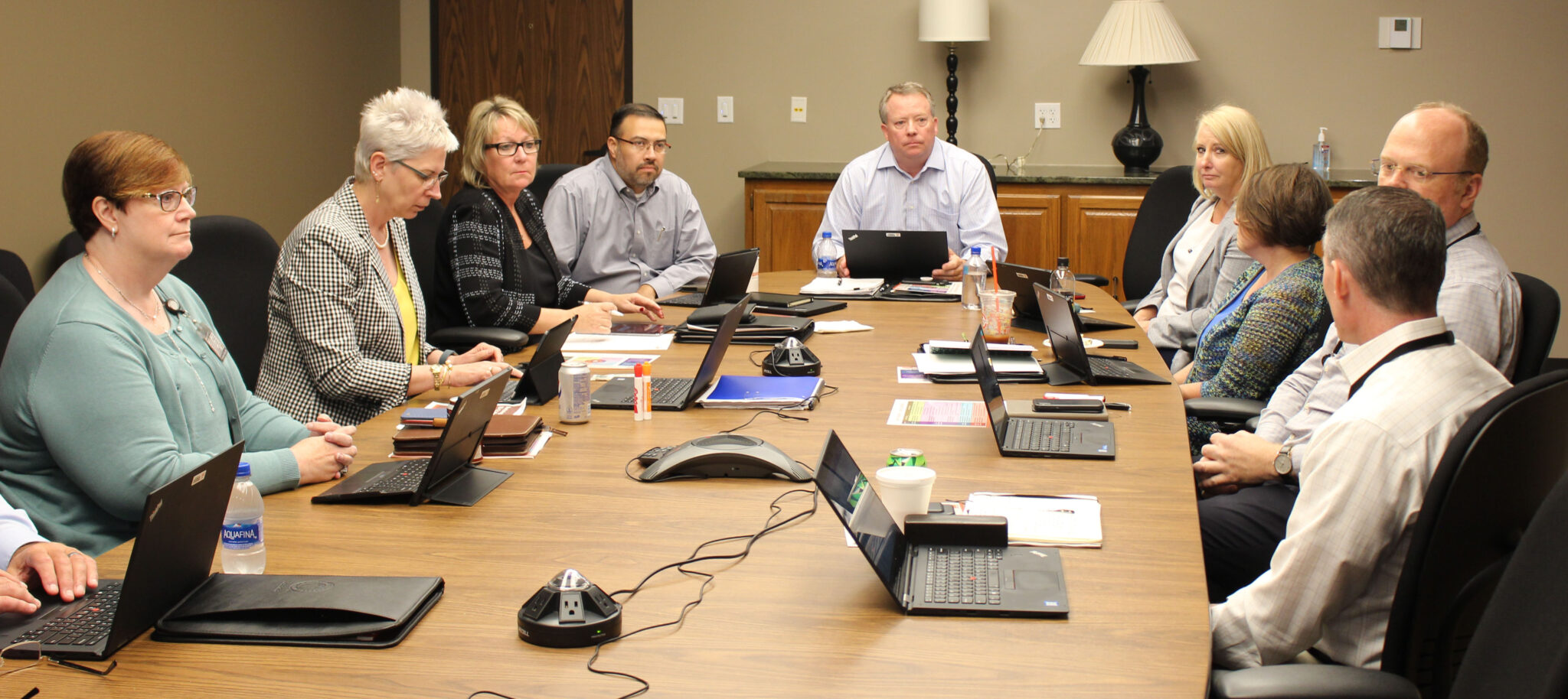 Diversity, equity and inclusion a priority at OPPD - The Wire