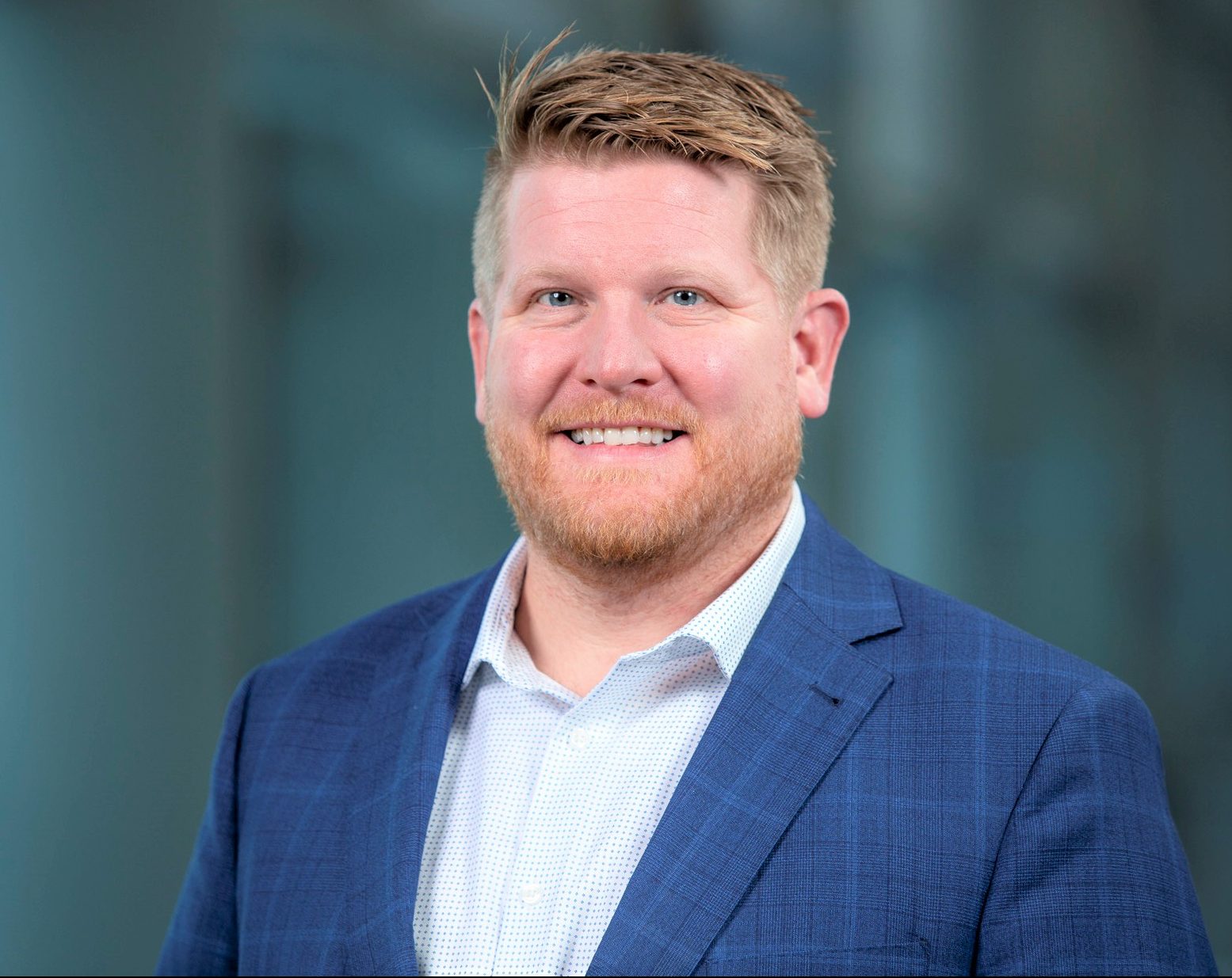 How OPPD is navigating the national labor shortage - OPPD - The Wire