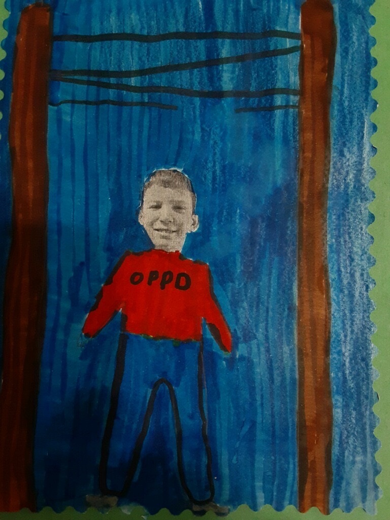 OPPD hires 21 line technician apprentices - OPPD - The Wire