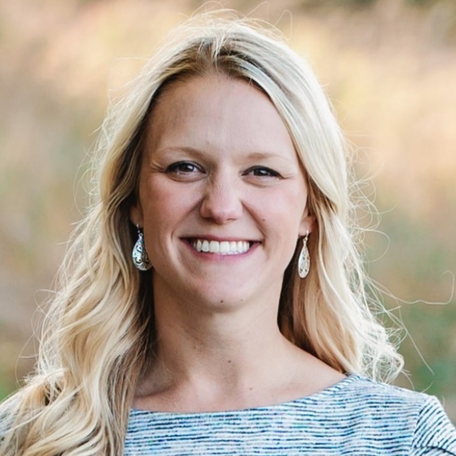 Women making a difference at OPPD - OPPD - The Wire