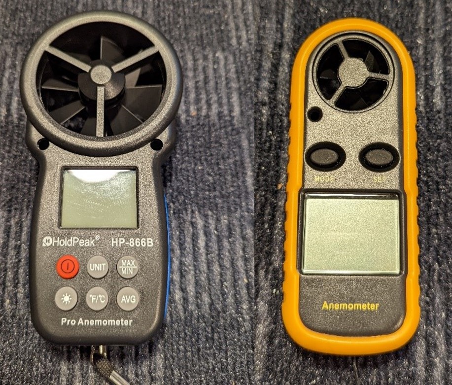 Optimize airflow to increase your comfort - OPPD - The Wire