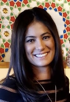 Recovering from a natural disaster - OPPD - The Wire