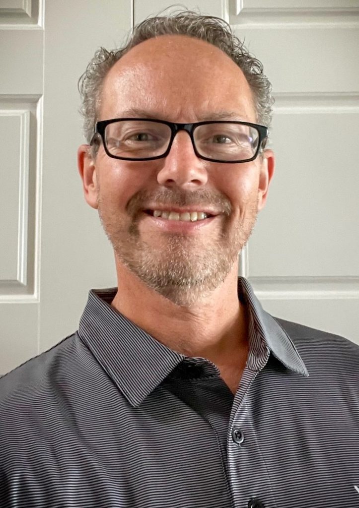 Recovering from a natural disaster - OPPD - The Wire