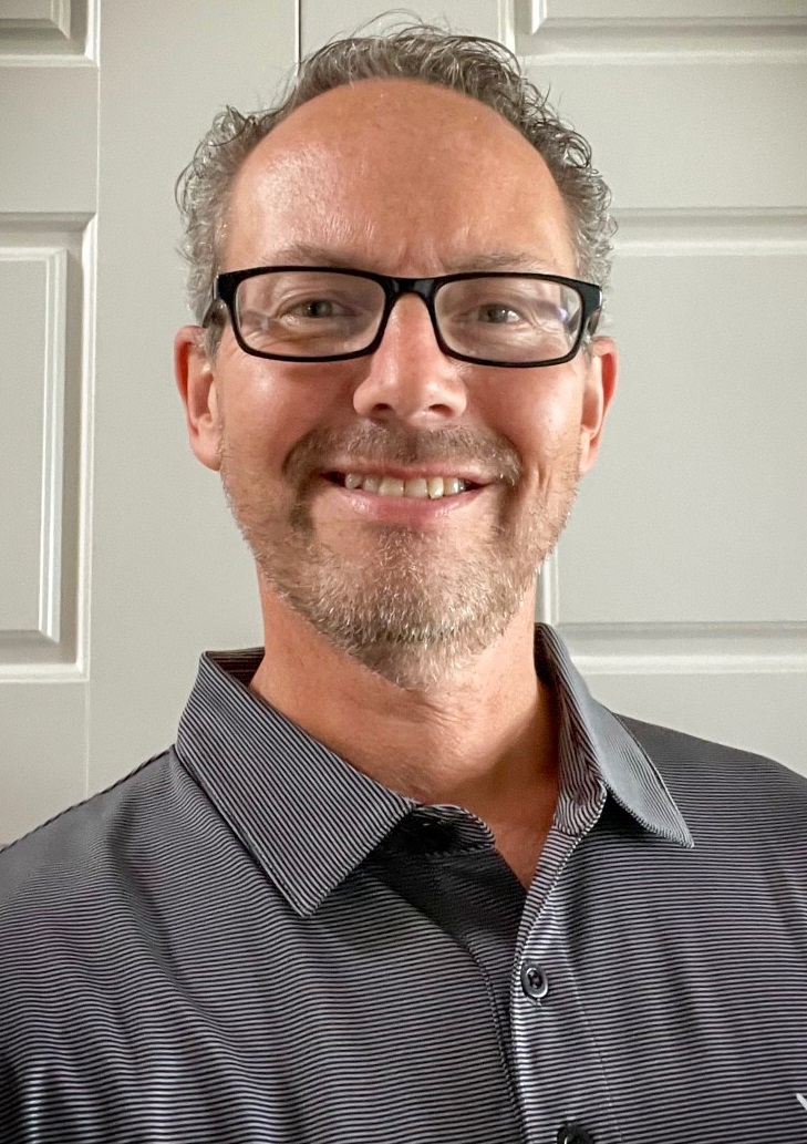 Recovering from a natural disaster - OPPD - The Wire