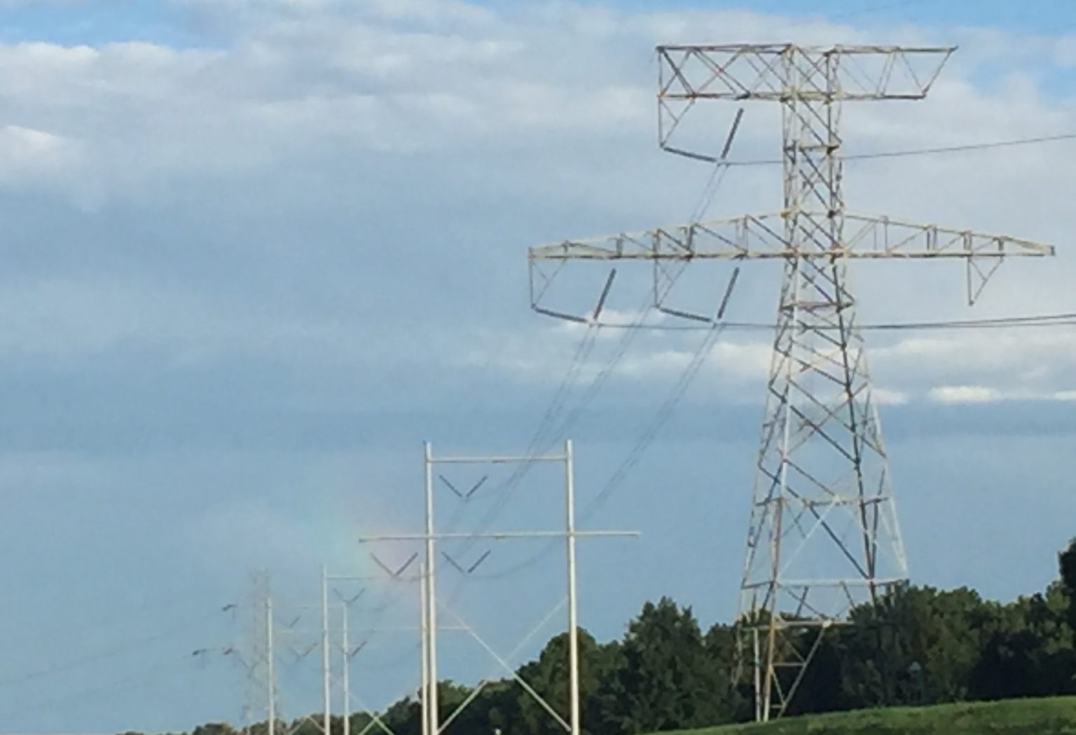 What you need to know about RTOs - OPPD - The Wire