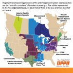 What you need to know about RTOs - OPPD - The Wire