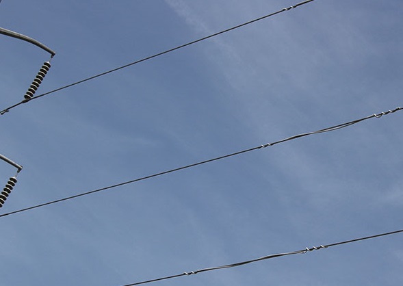 OPPD expanding air-flow spoiler use to help prevent galloping lines ...